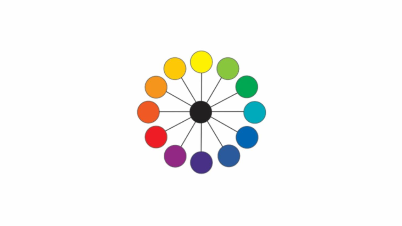 Cores no Design: Como as Cores se Formam no Ambiente? Por Que Eu ...
