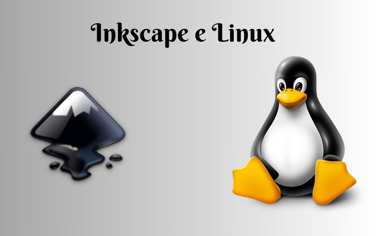 Inkscape e Linux: A Dupla Imbatível para o Design Livre – Subvertv